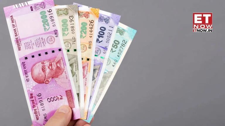 Indian Oil Q2 Results FY 2026 date, time: IOC to announce quarterly ...