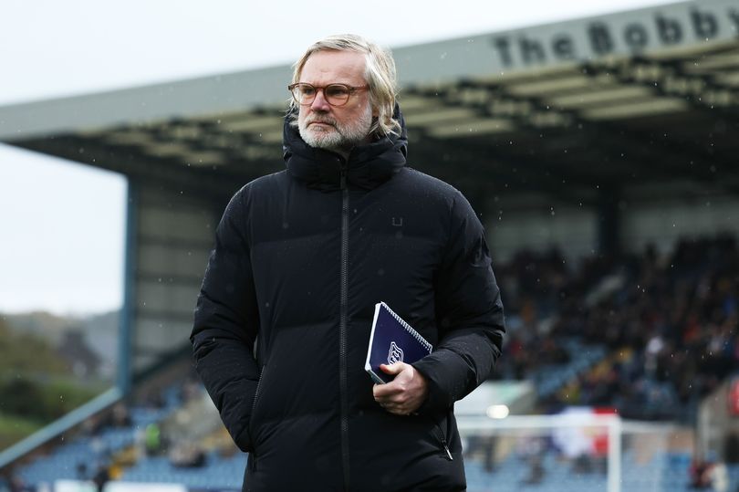 Celtic see Maggie Thatcher ghost as Dundee fuel Hearts title hopes amid ...