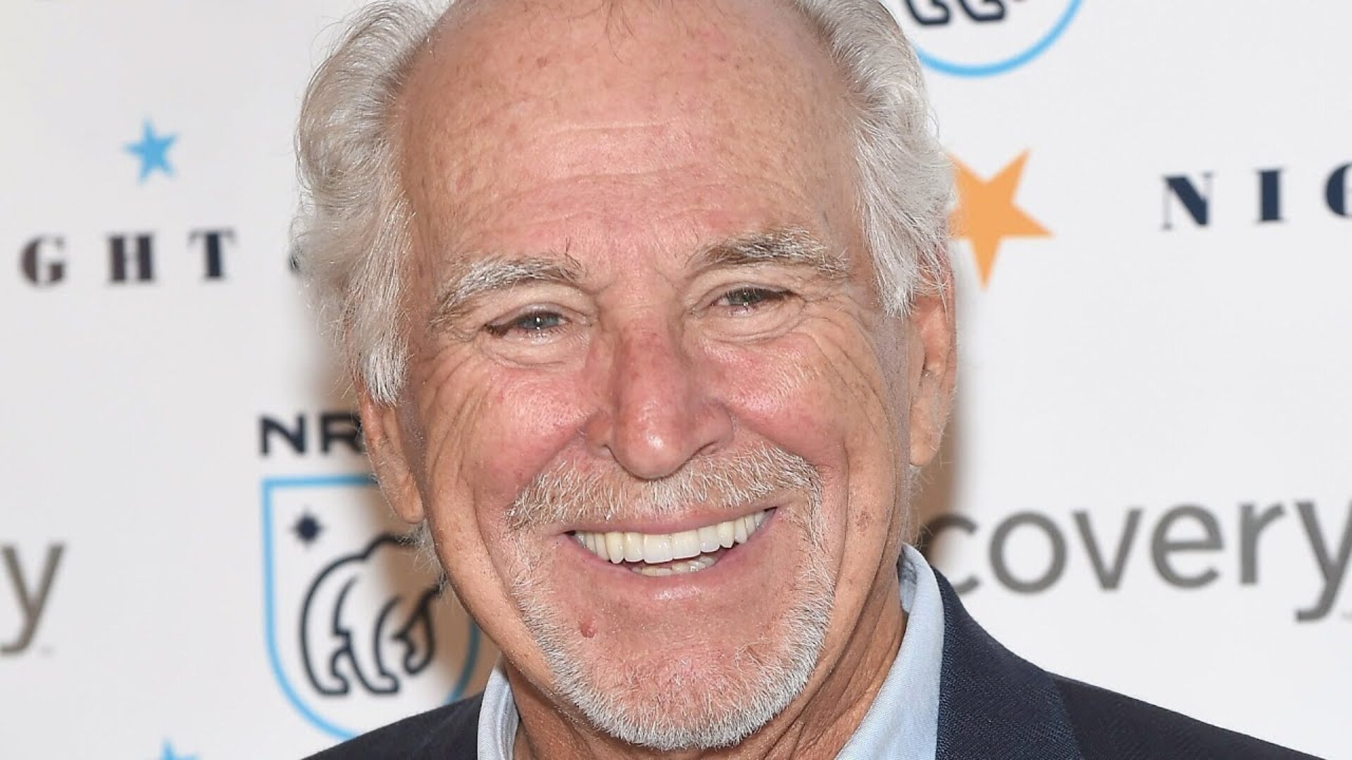 Everything We Know About Jimmy Buffett's Three Children