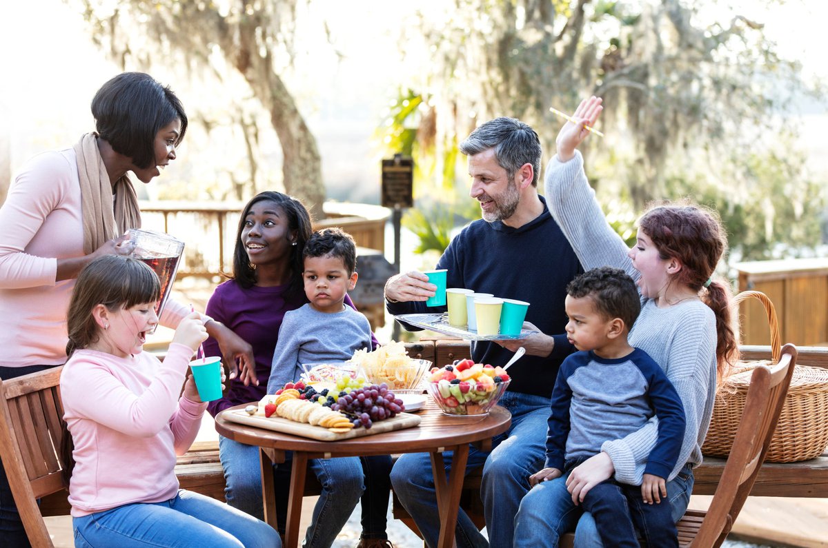 Adopting in 2026? This IRS Change Could Mean up to $17,670 Back