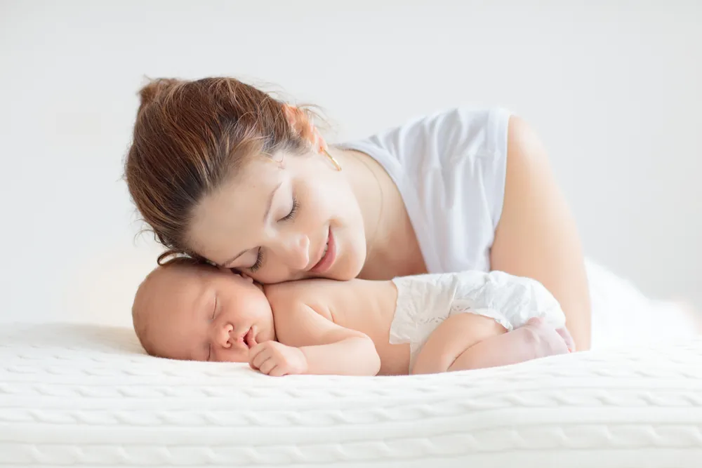 Des lits connectés inutilisables à cause d’une panne d’Internet ...