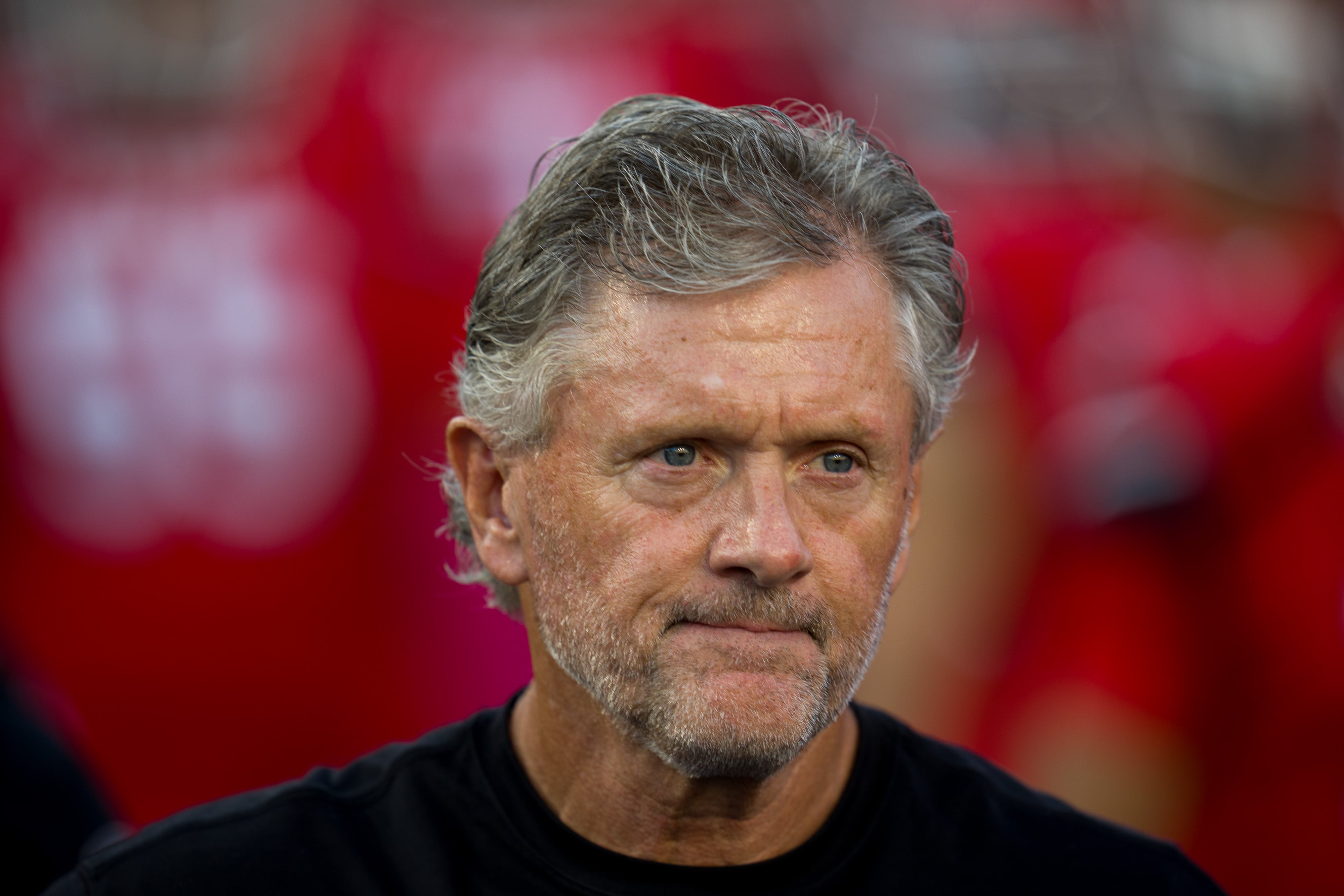 What went wrong for Utah football on 4th down vs. BYU? Here’s what Kyle ...