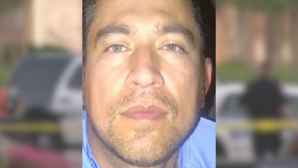 Mexican cartel boss "El Gato" hit with new charge, possible death ...