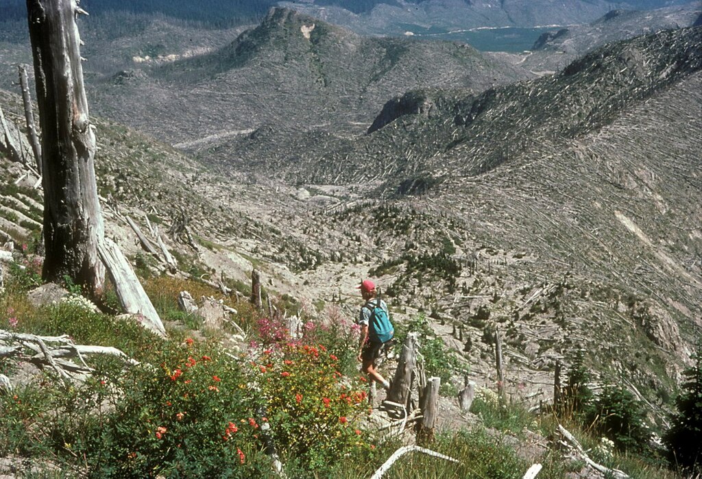 7 common hiking mistakes that can get you lost forever