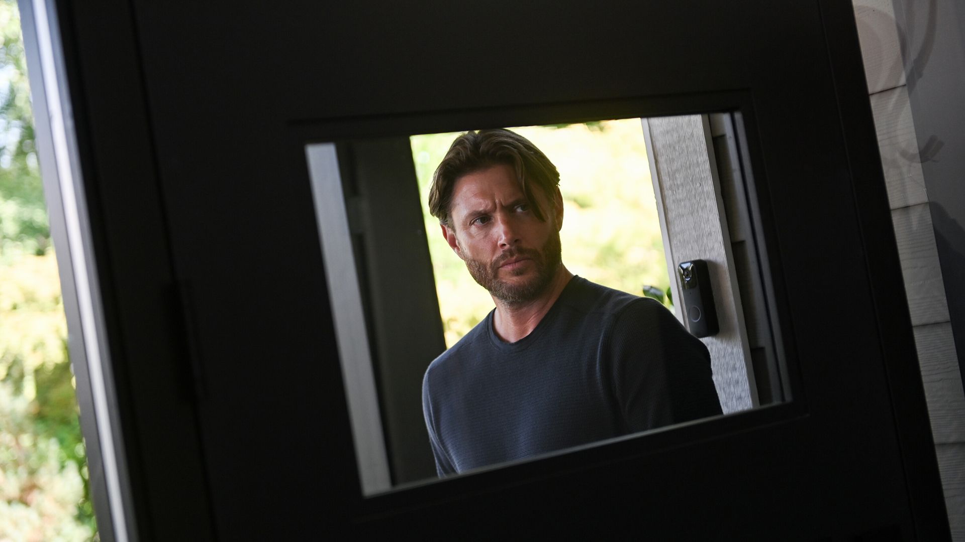 Jensen Ackles Is Back in 'Tracker' Season 3, and It Was Worth the Wait