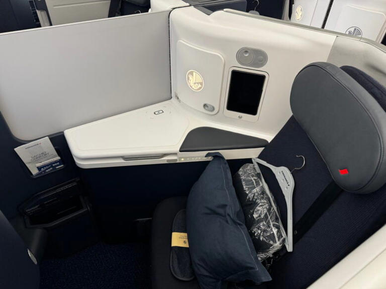 My 3 Favorite American Express Transfer Partners To Get 2+ Cents per Point