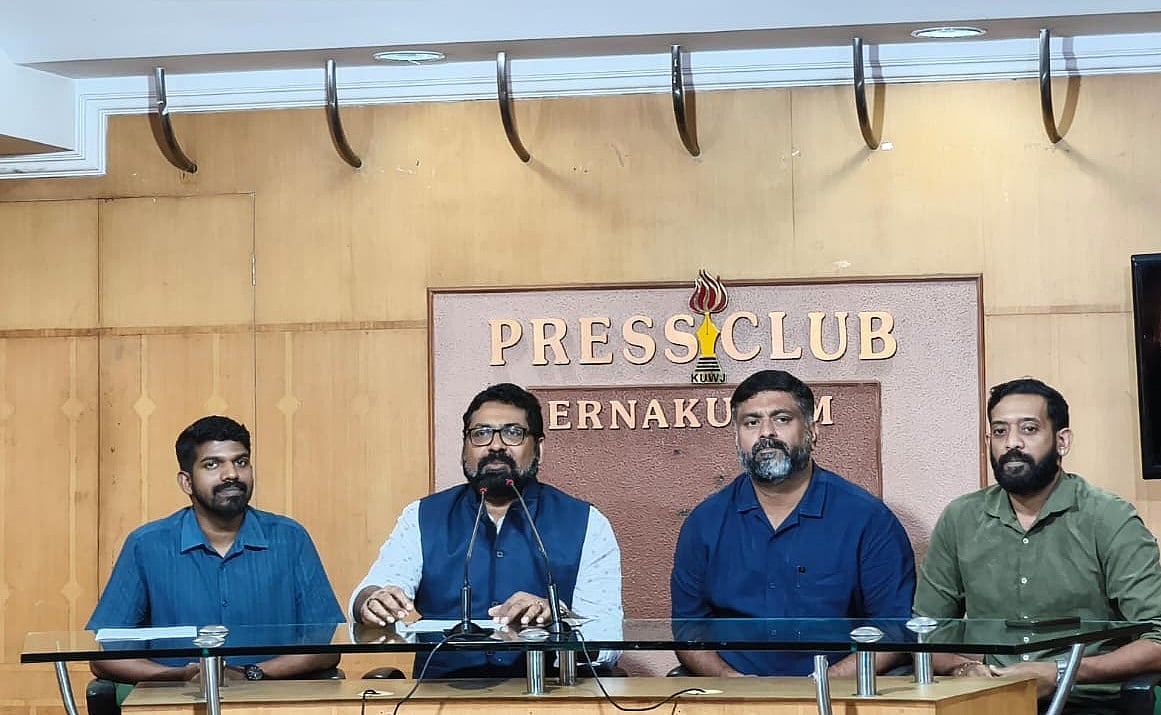 ASG Vasan Eye Hospitals Launches Campaign Against Firecracker-Related ...