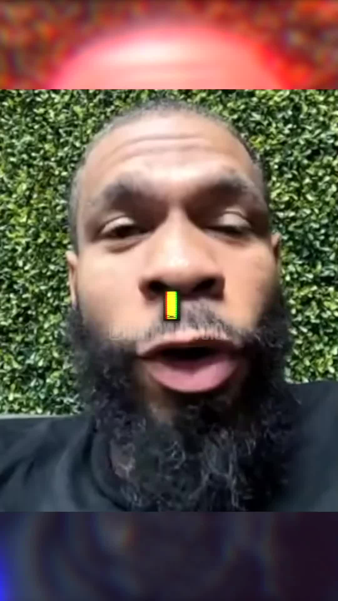 "I'LL BEAT DEVIN HANEY UP" -PETER DOBSON EMPHATICALLY STATES HE'LL ...