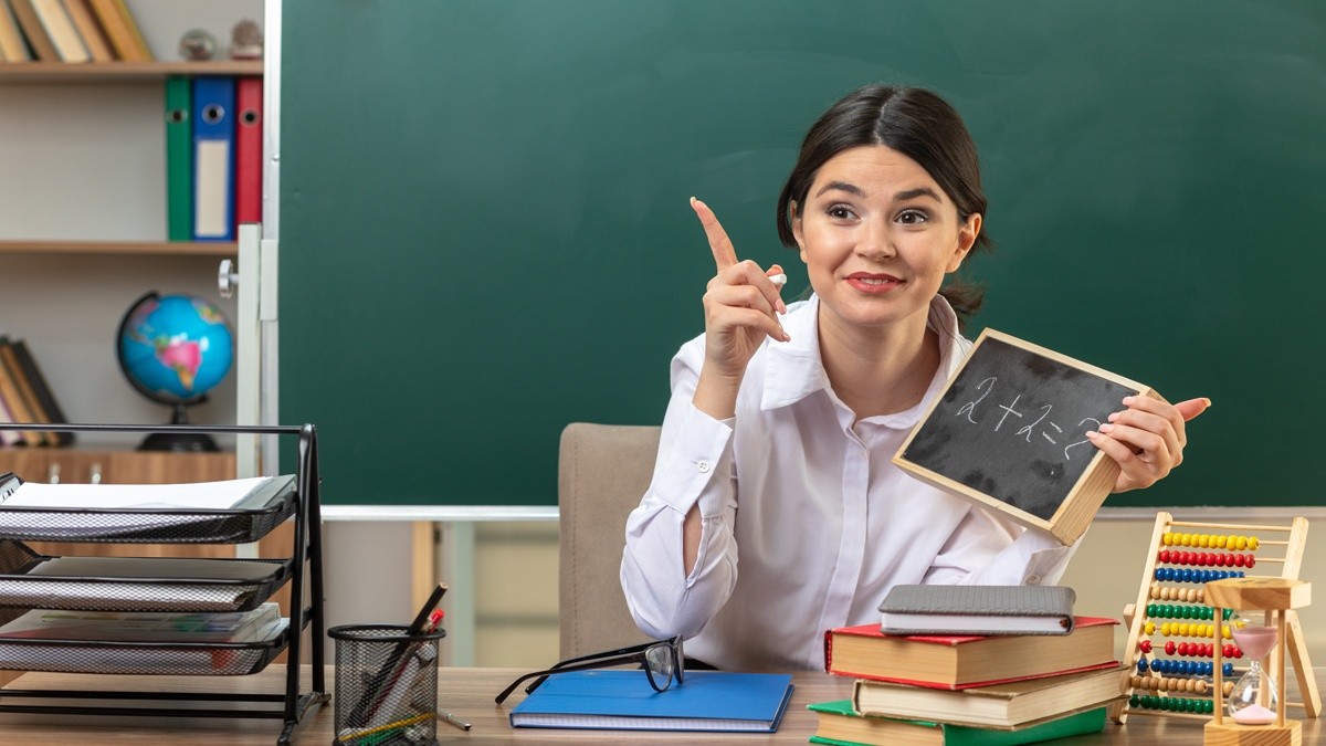 Florida's Proposed Teacher Loyalty Oath Sparks Controversy