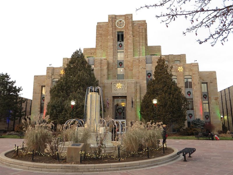 15 College Towns Worth Calling Home – Even If You’re Not a Student