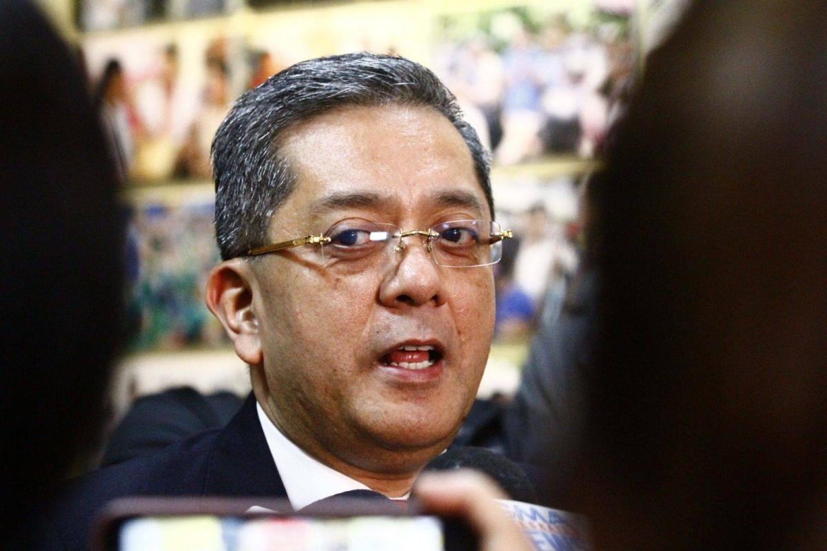 Comelec reopens voters registration for 2026 Barangay and SK elections