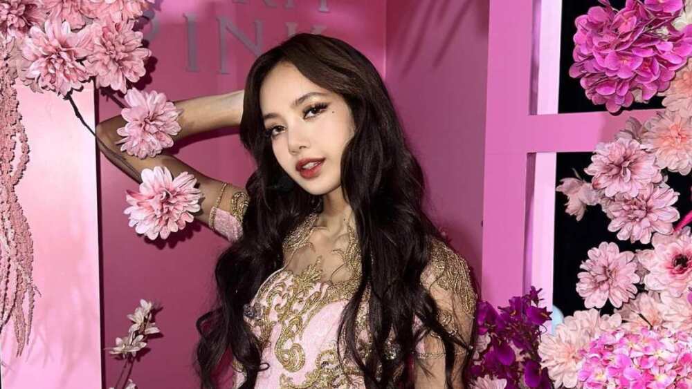 Lisa de BLACKPINK y Anyma lanzan “Bad Angel”: lo que sabemos de su ...
