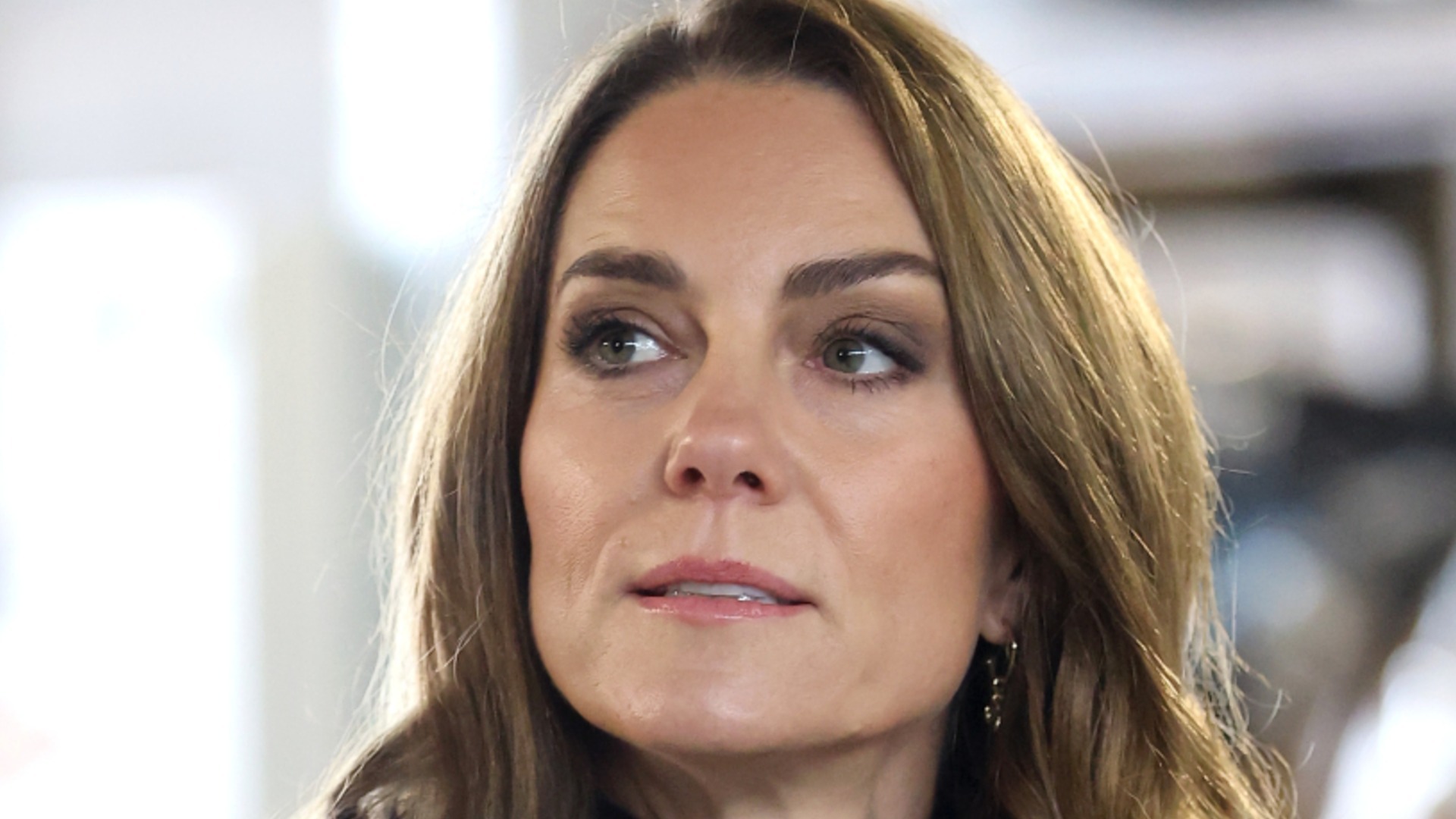 Kate Middleton's Autumn Wardrobe Refresh Is Worth Watching