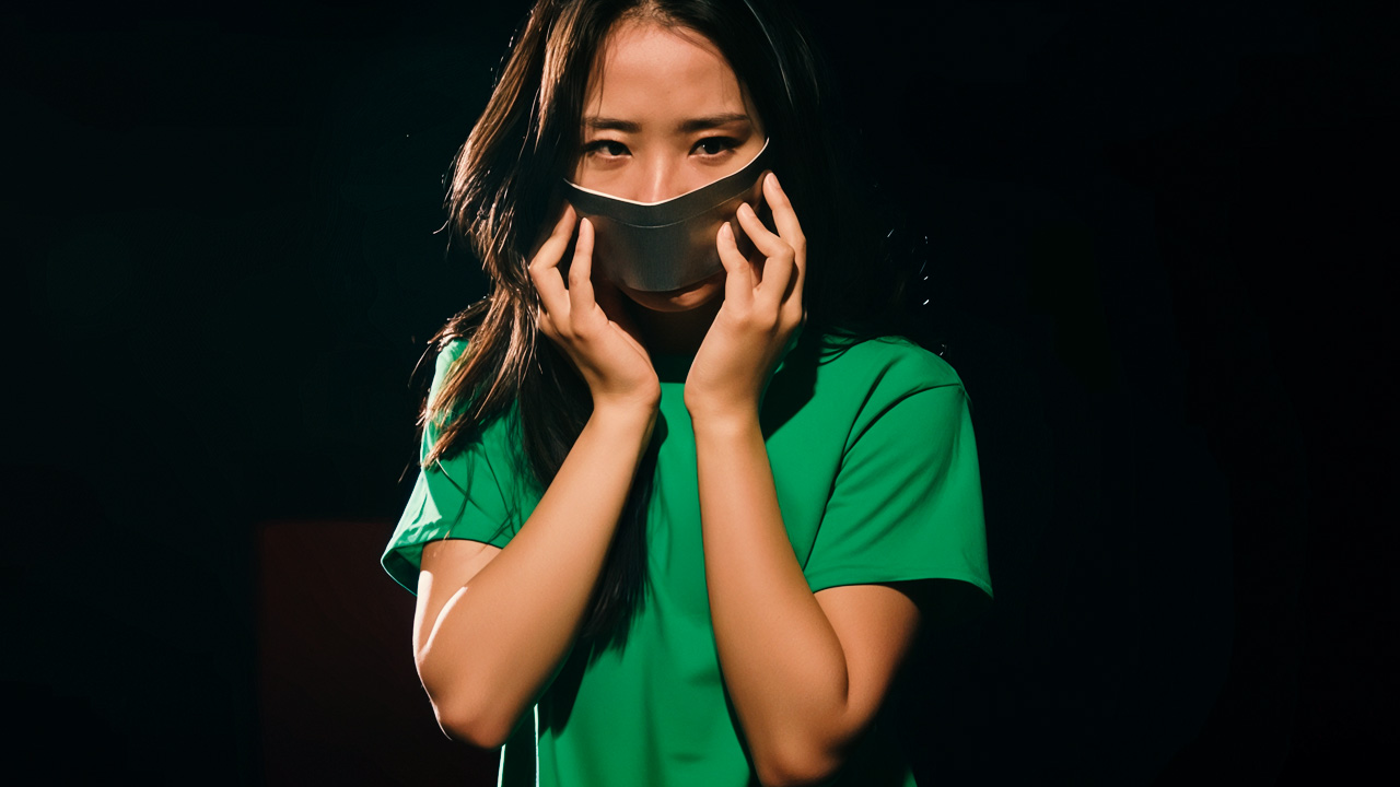 Discover how one girl ignited a movement for equality