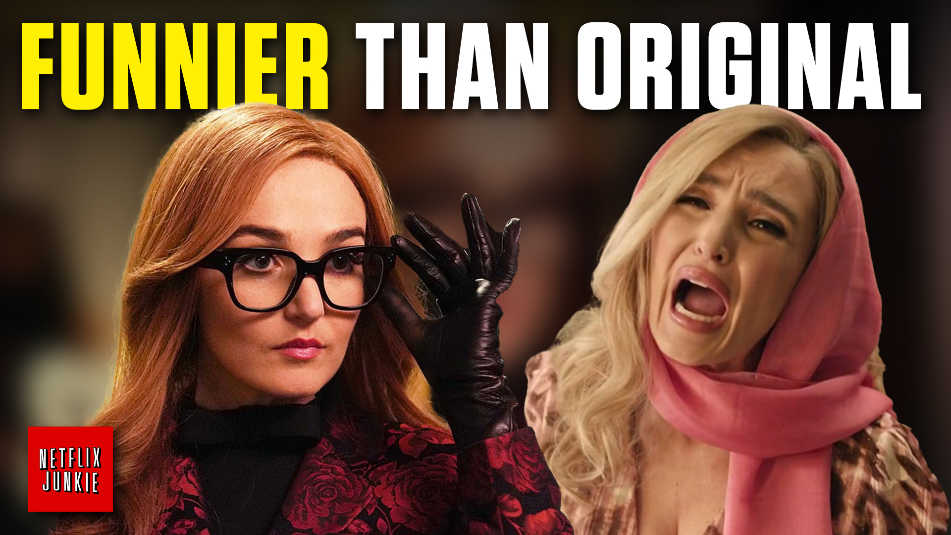 5 SNL TV Show Parodies That Are Straight Up Comedy Gold