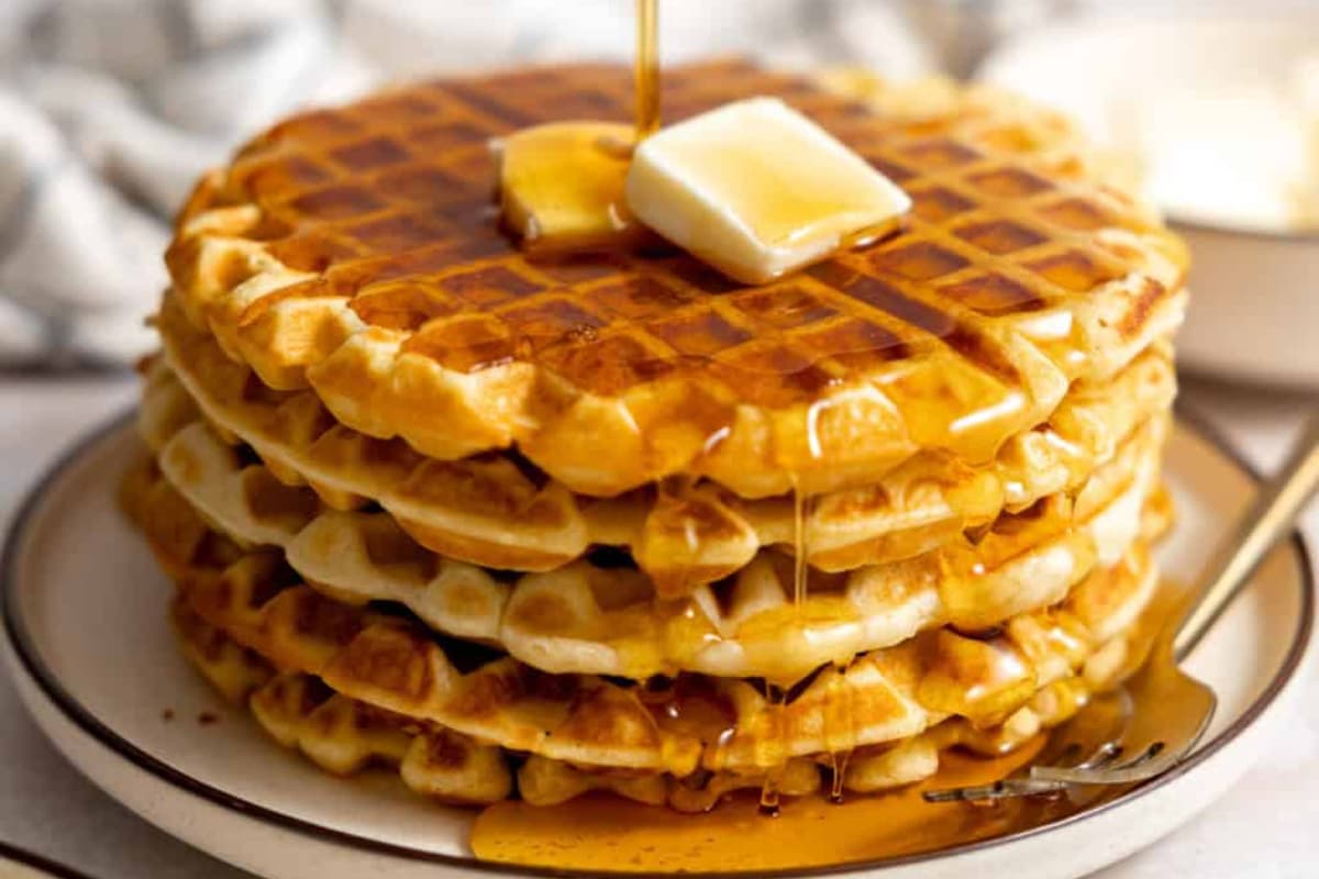 29 no-fail dishes for anyone tired of kitchen experiments