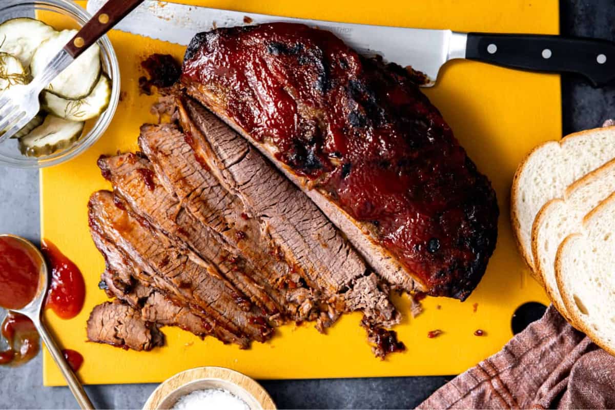 Let your slow cooker shine (20 dinners that actually deliver)