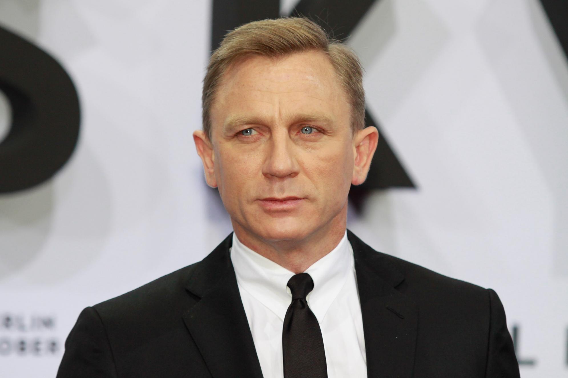 I asked AI to name the 13 most famous people from the Wirral - here's ...