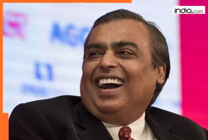 Mukesh Ambani Vs Tata: Reliance Retail, Tata Group set to enter quick ...