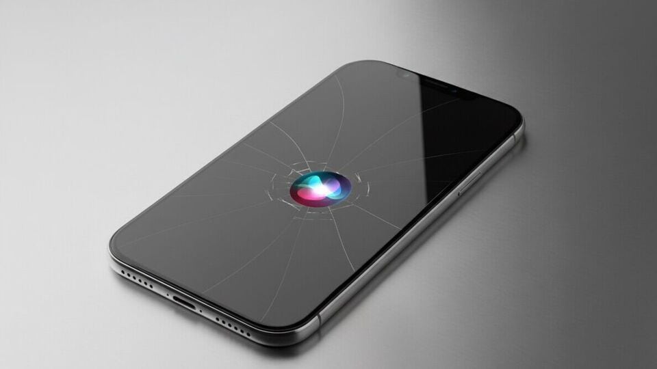 Apple staff concerned about new Siri, raise red flags ahead of iOS 26.4 ...