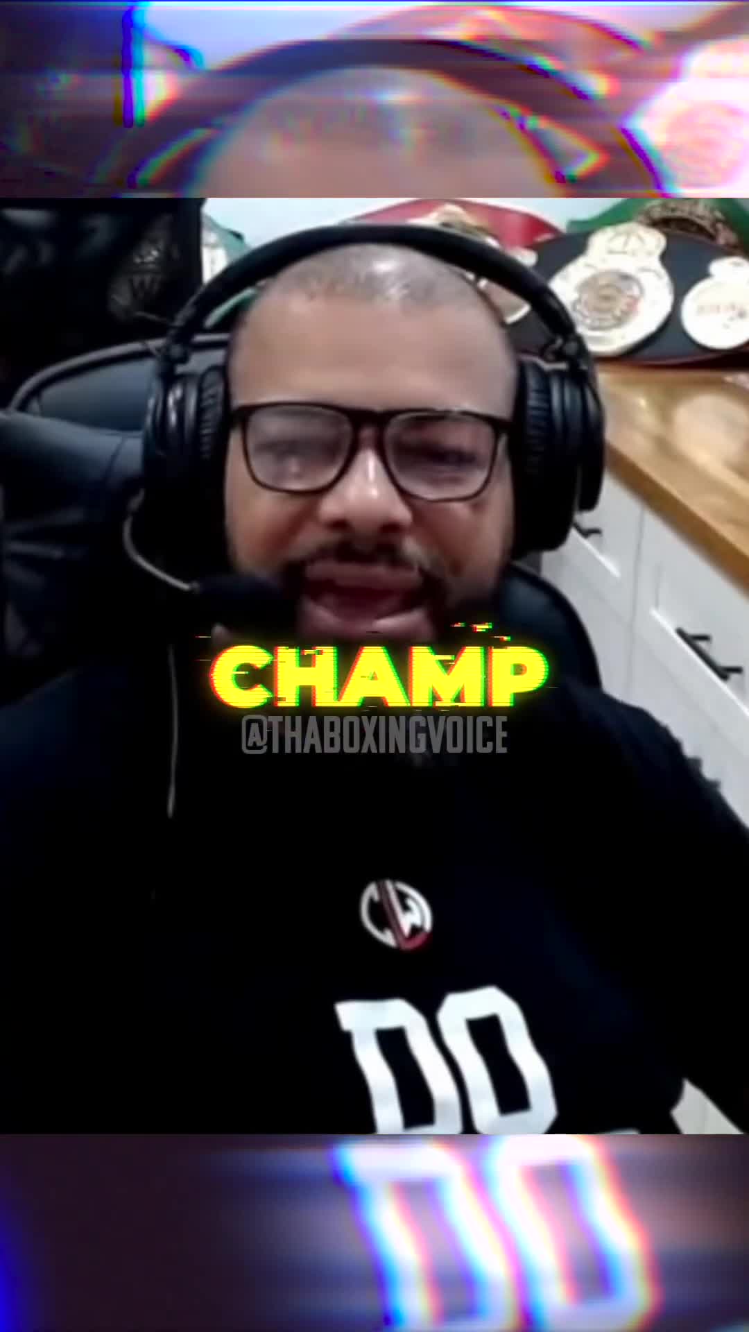 "Bad stoppage?" Gabriela Fundora earned a knockout over Christina Cruz ...