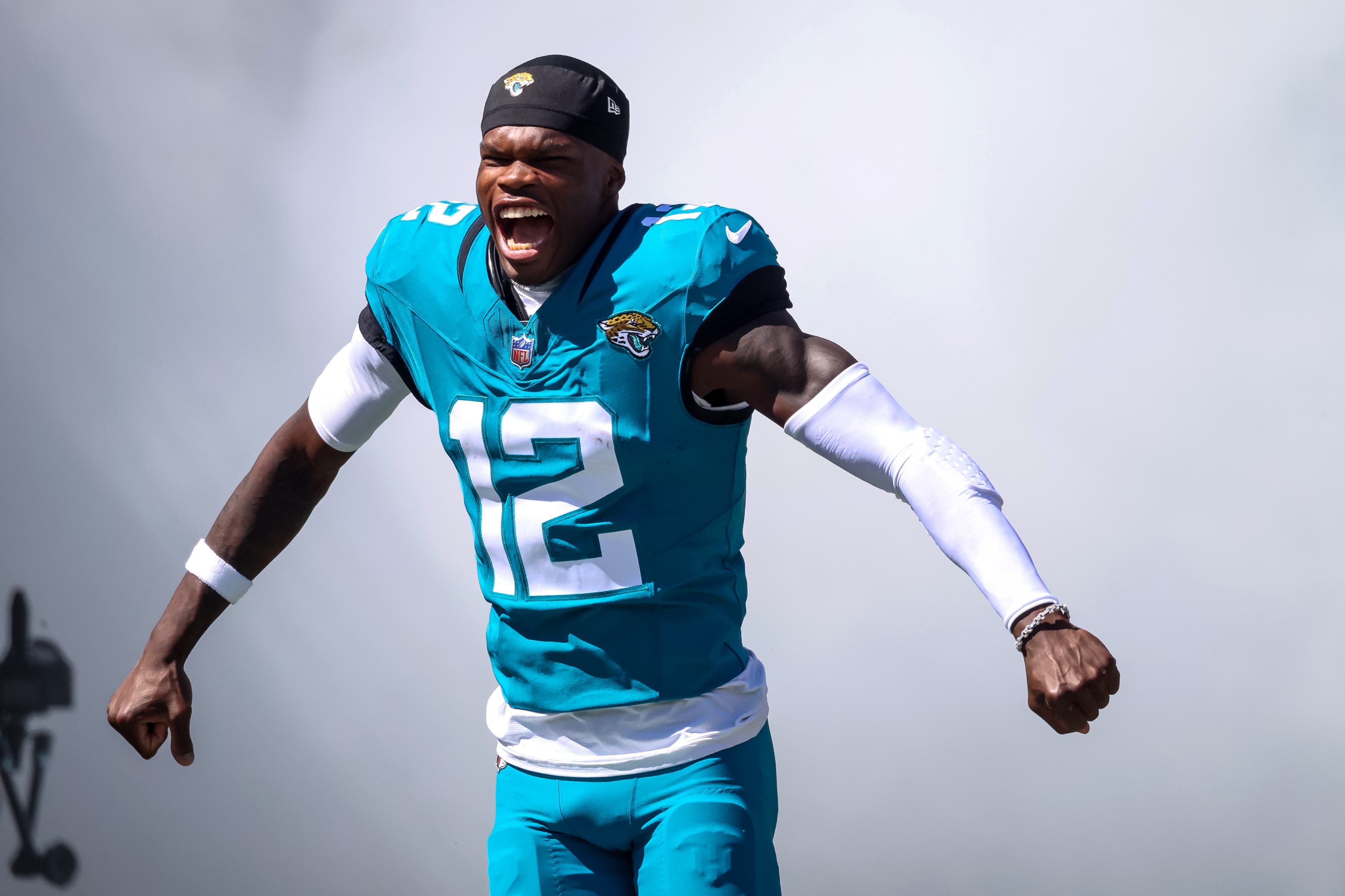 Bet365 Bonus Code WEEK365: Claim $200 Bonus For NFL Week 7