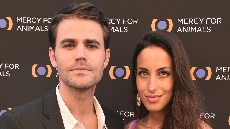 Inside Brad Pitt And Ines De Ramon's Relationship