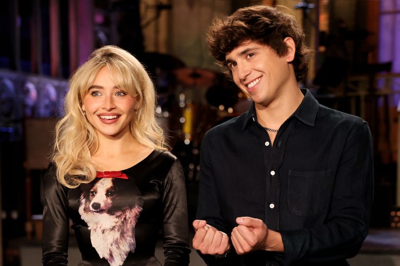 SNL snubs memorial for musical guest who just passed away as fans outraged