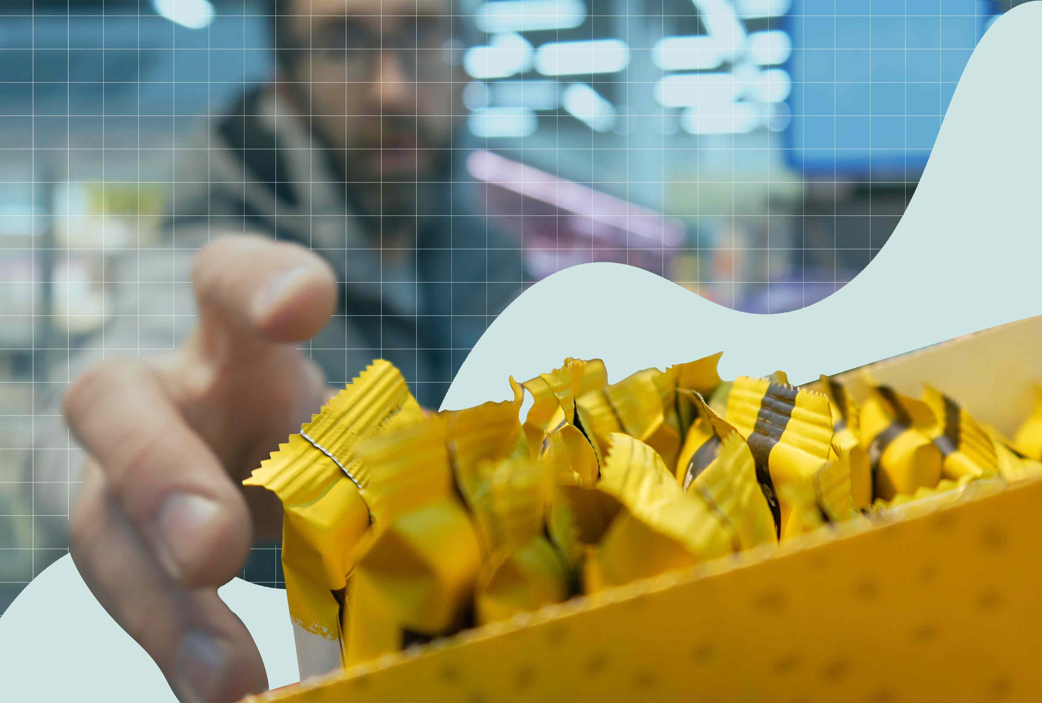 I Asked Dietitians How to Choose the Best Protein Bar—They All Said the Same Thing