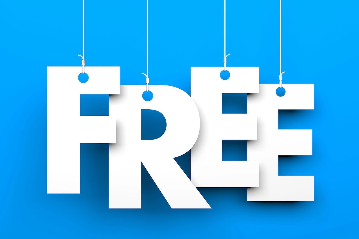 From kids’ projects to carpet samples: 10 free things from Home Depot