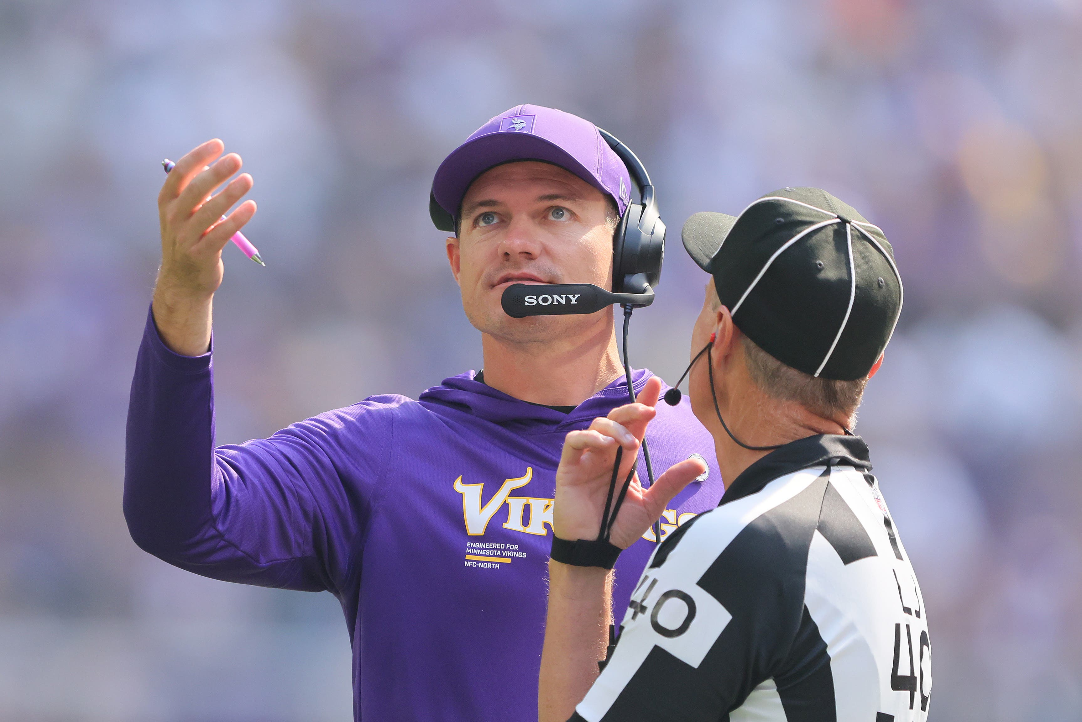 BetMGM Bonus Code WEEK150: Get $150 Bonus For Any NFL Week 7 Game Sunday