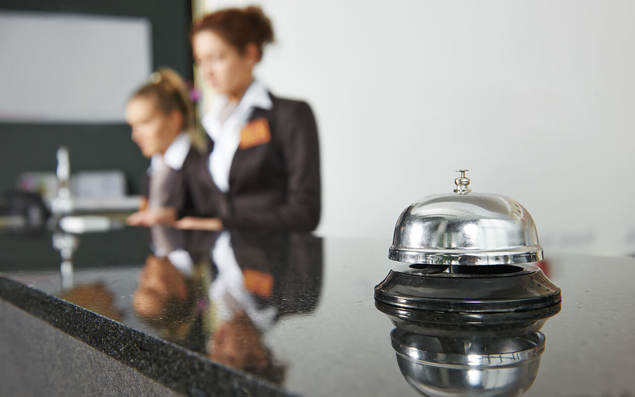What Not to Do When You Redeem Hotel Points