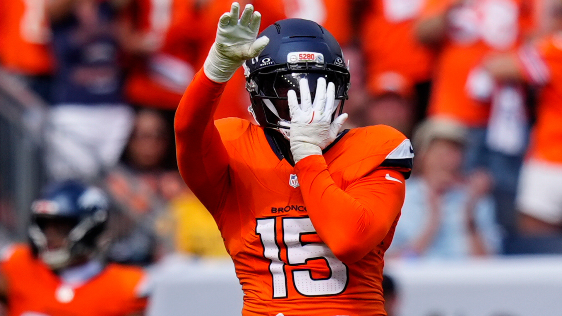 Week 7 NFL odds, lines, best bets, spreads: 2025 predictions: Proven ...