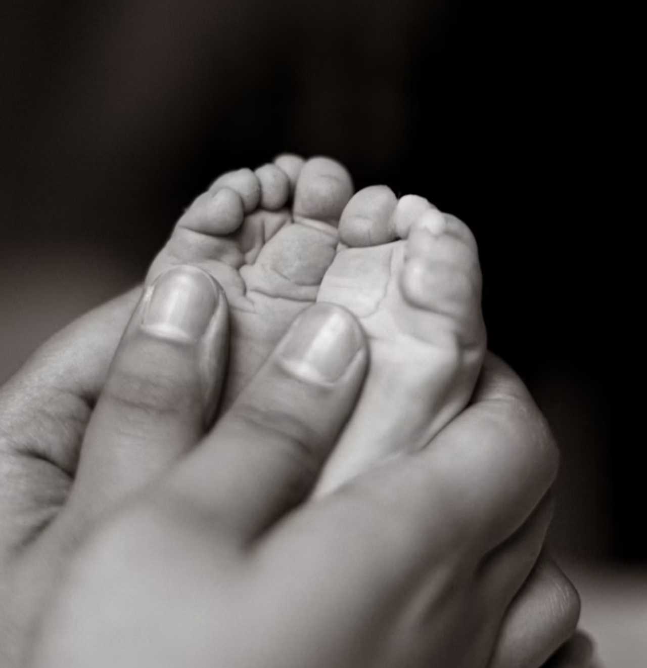 Baby Girl Born On Long Island Roadside Before Dawn With Help From ...