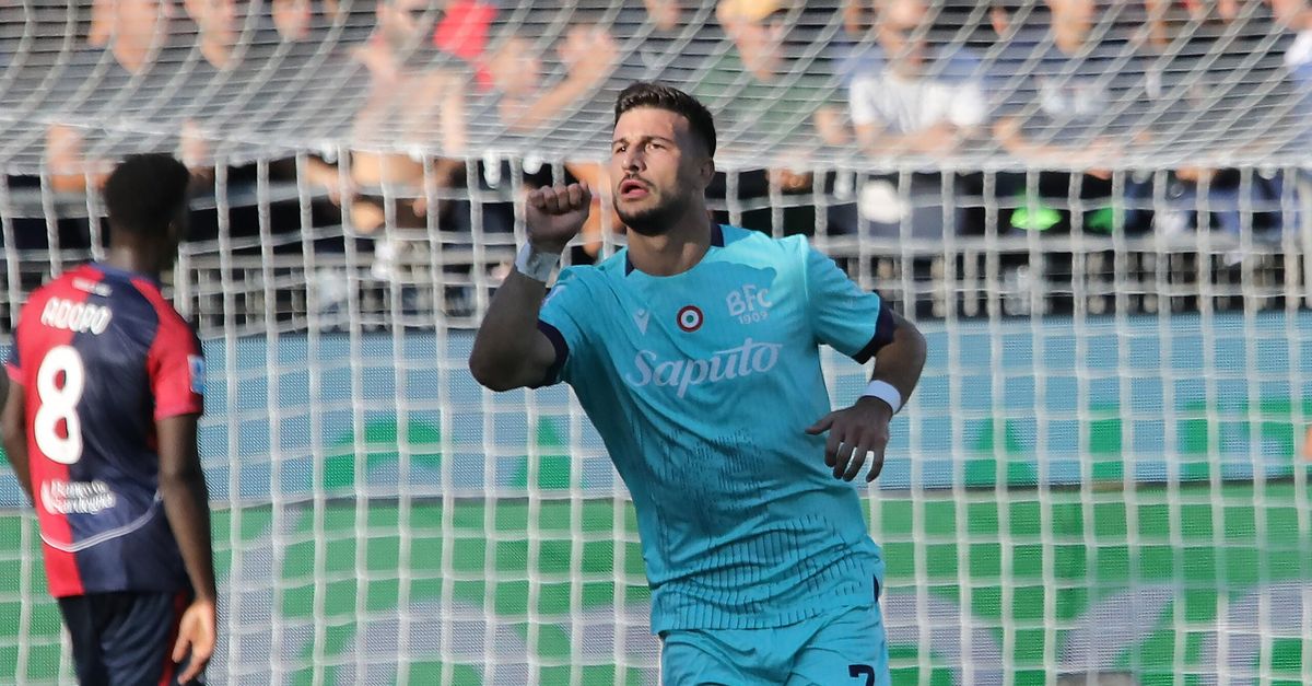 Cor Bo – Duello mondiale tra Orso e Heggem