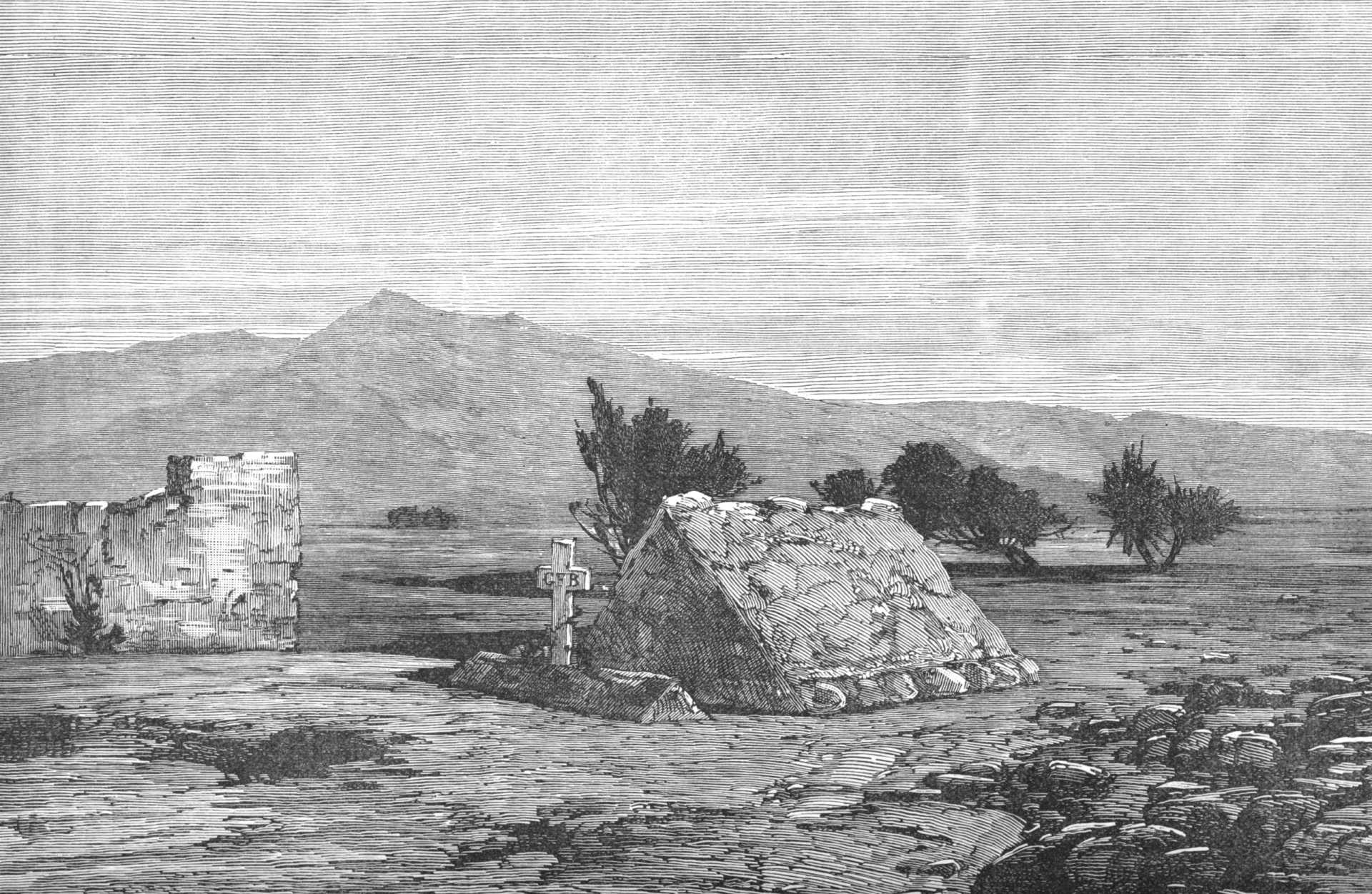 History's most epic battles: The famous last stands you should know about