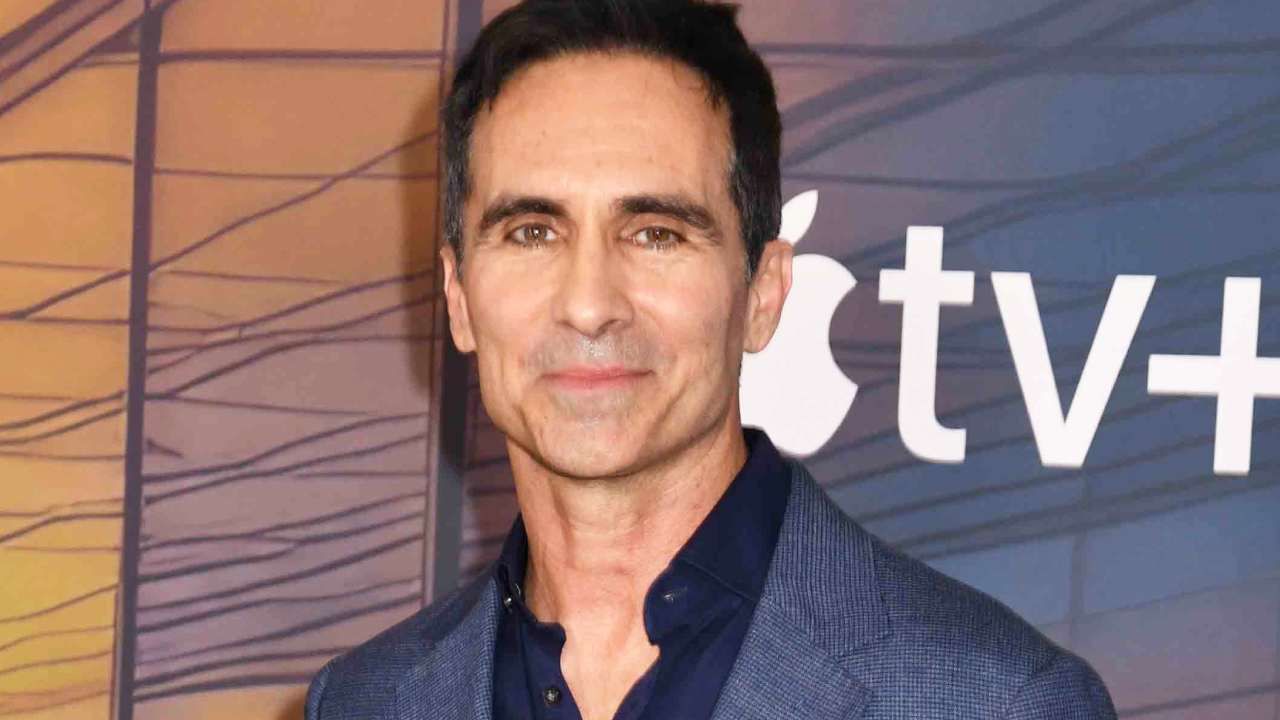 C'était l'un des personnages les plus mystérieux de Lost, qu’est devenu ...