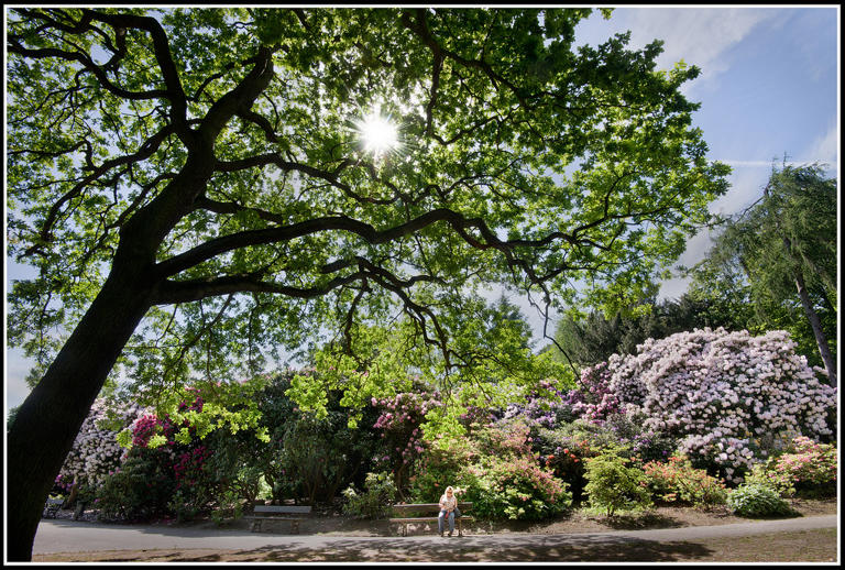 10 Small Countries That Offer Big Adventures