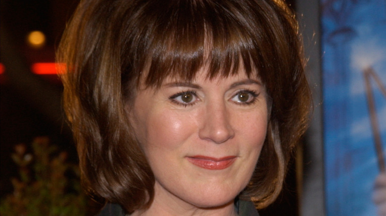 The A-List Actress Who Auditioned For Lisa On Home Improvement