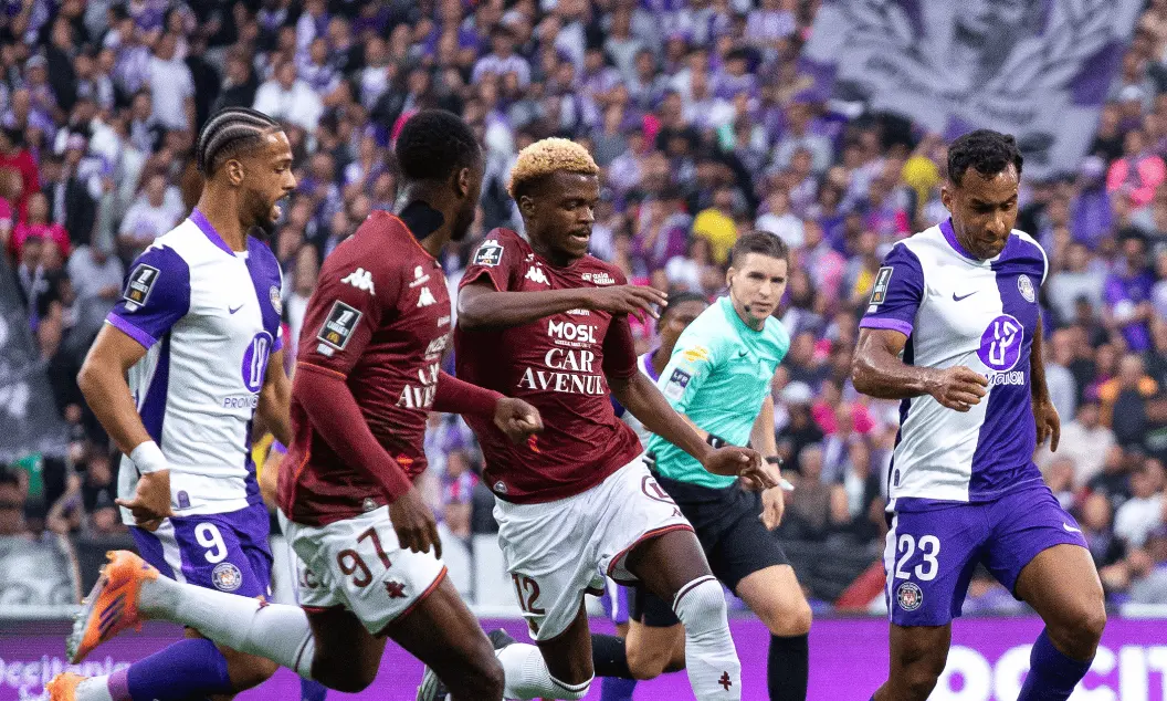 Qui voulez-vous voir prolonger en priorité au TFC