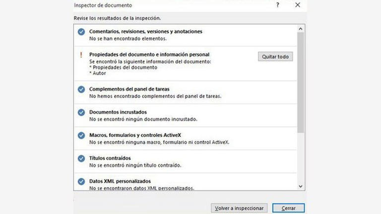 Limpiar el formato en Word: guía práctica, atajos y trucos