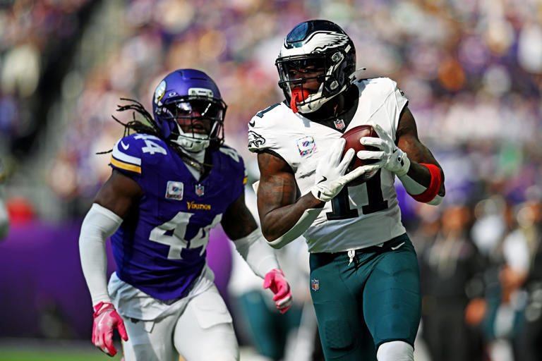 NFL Week 15 schedule: Full NFL broadcast assignments revealed