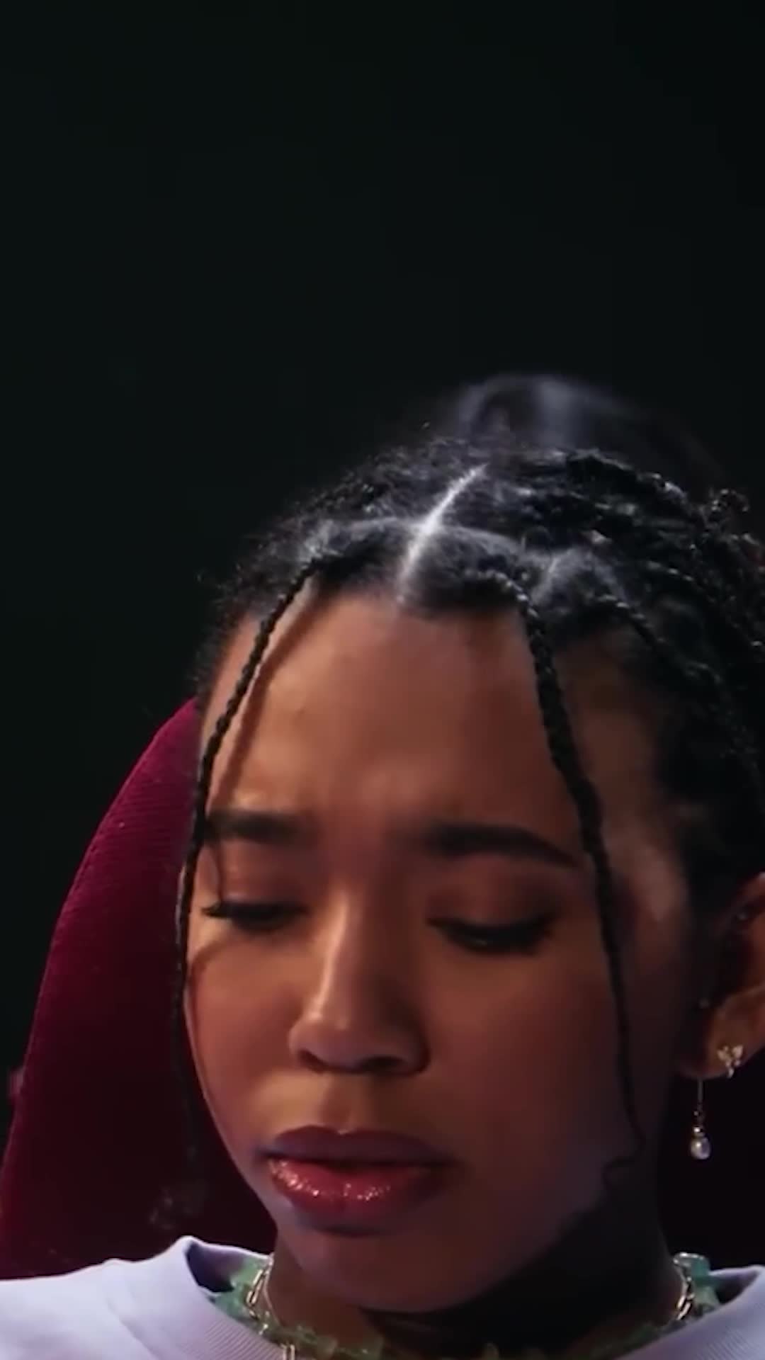 This toxic ranking system needs to be exposed! 💥