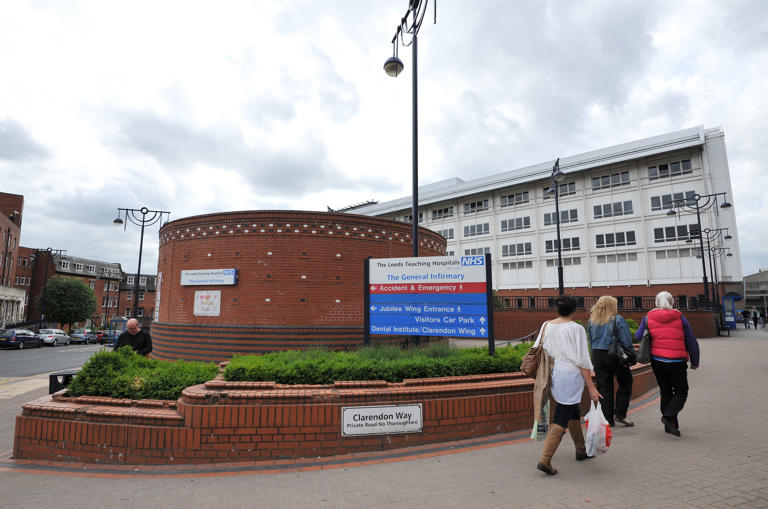 Wes Streeting launches independent inquiry into maternity failures by ...