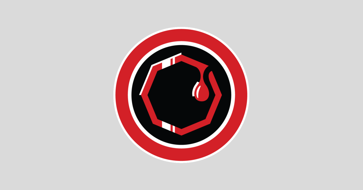 UFC BJJ 4 main event revealed; Polaris leaves UFC for Flo, WNO ...