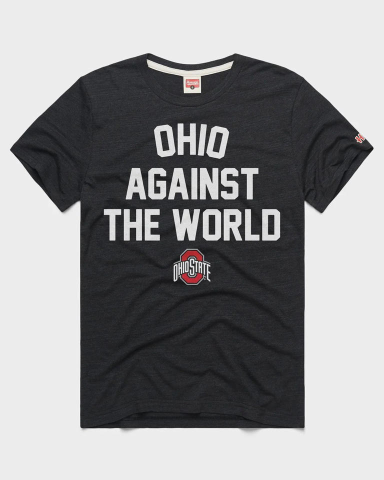 Cavs vs Hornets: How to watch, odds, and injury report