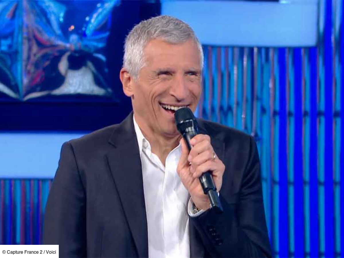 "Si un chirurgien-dentiste sérieux..." : l'appel à l'aide surprenant de ...