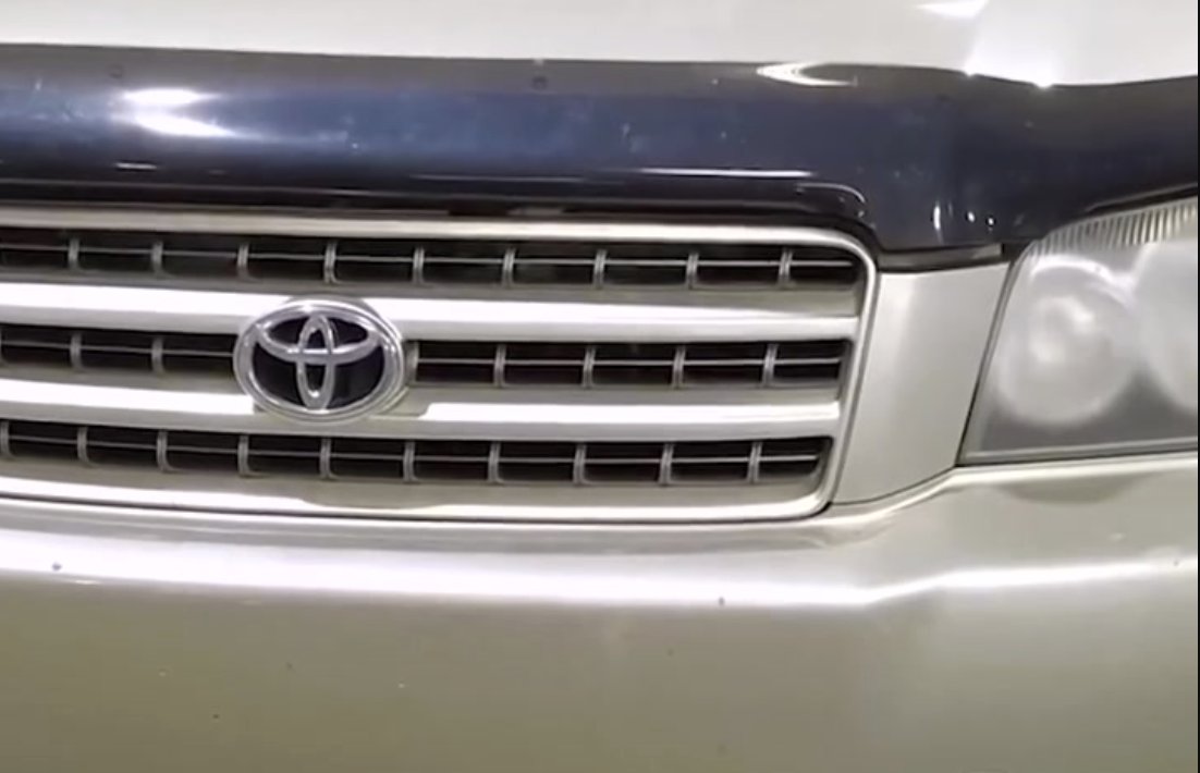 What’s the MOST Reliable SUV You Can Get for $4K-$6K?