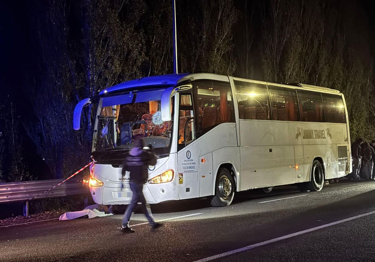 Τραγωδία στην Ιταλία: Ένας νεκρός έπειτα από επίθεση με οπαδικά κίνητρα