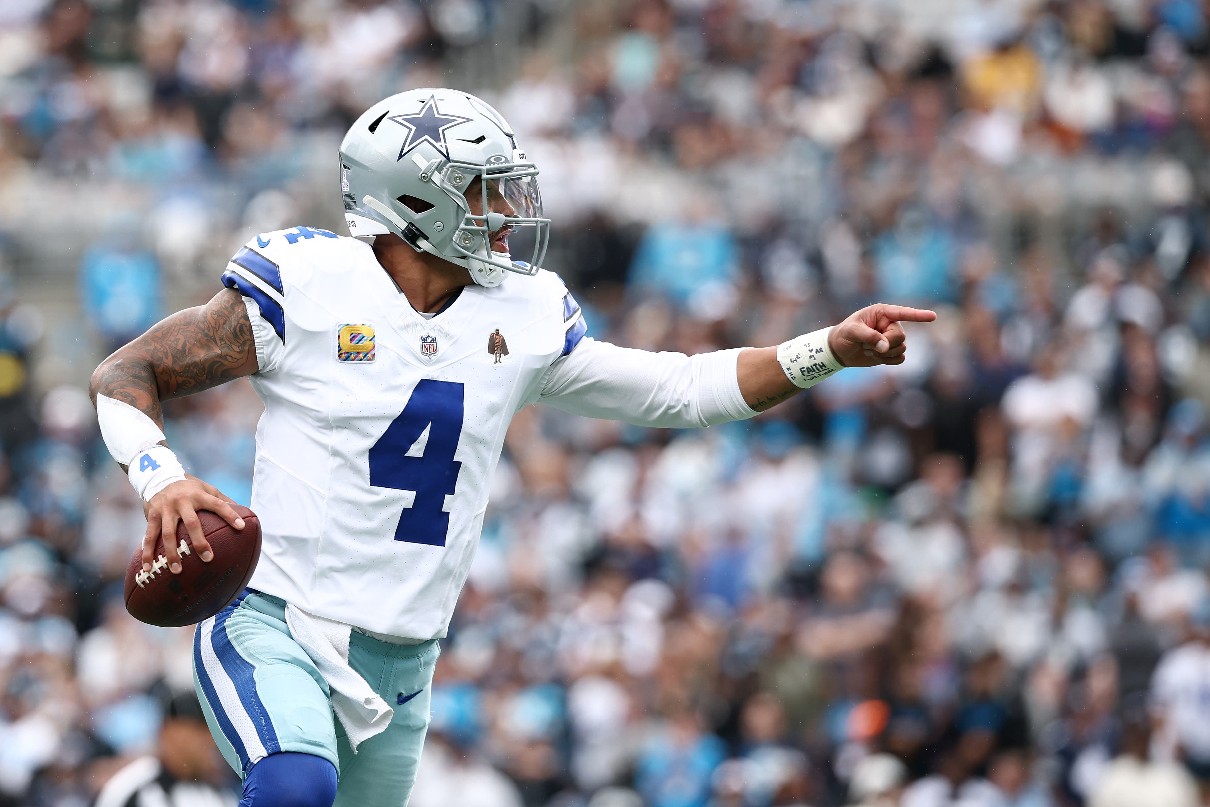 BetMGM Bonus Code WEEK150: Claim $150 Bonus For NFL Week 7 Late Games